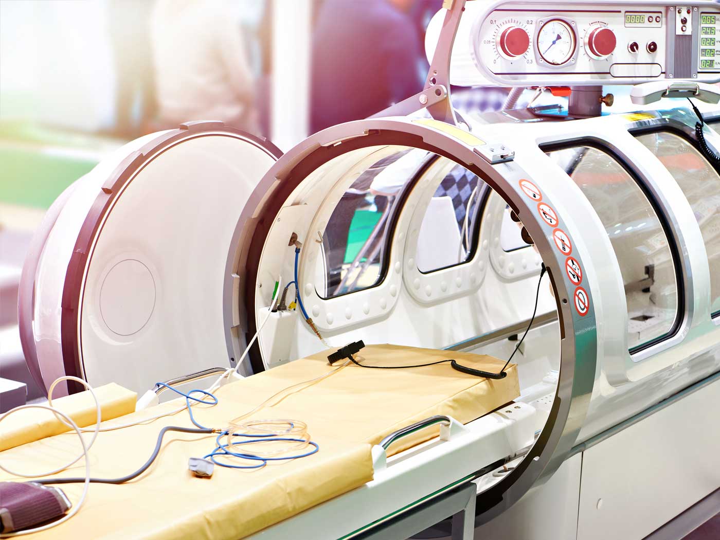 ICR Research | The Institute for Creation Research